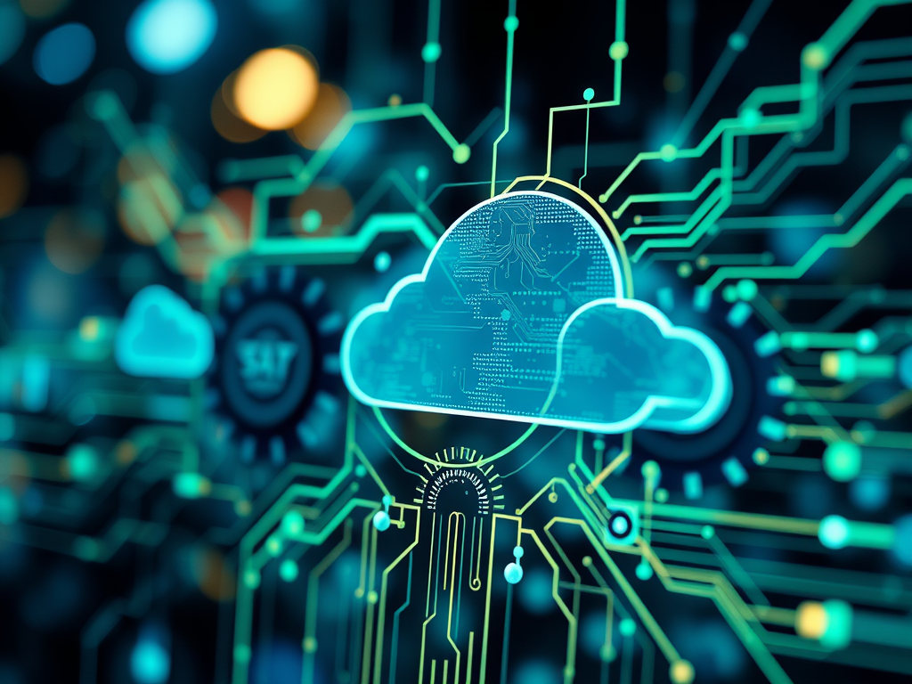 Implementing DevOps in SAP Systems – A Comprehensive Guide with ...